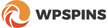 WP-SPIN LLC | WordPress and WooCommerce Development Services without Back & Forth
