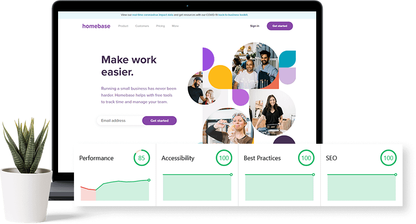 WP-SPIN LLC | WordPress and WooCommerce Development Services without Back & Forth