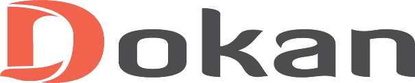 Dokan Experts | Talk With A Dokan Experts